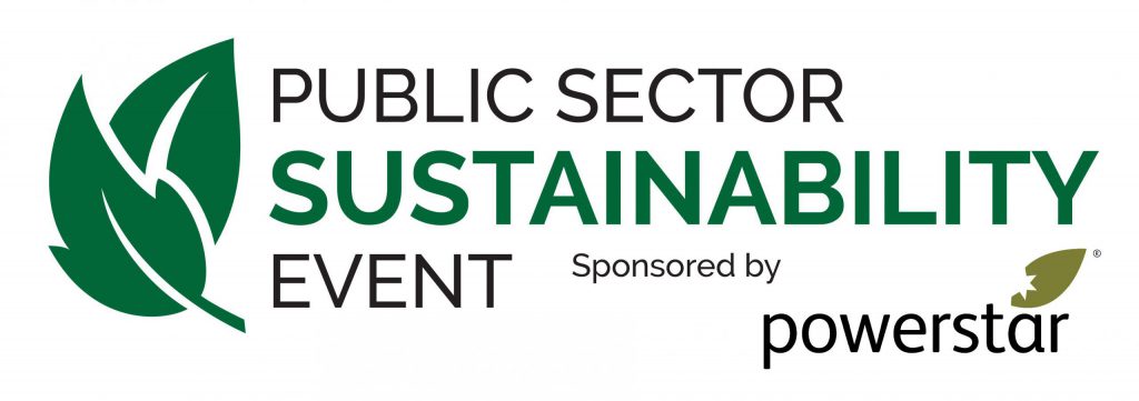 Public Sector Sustainability Event Manchester 2022 – Public Sector ...